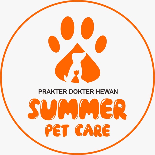 Produk Summer Pet Care | Shopee Indonesia