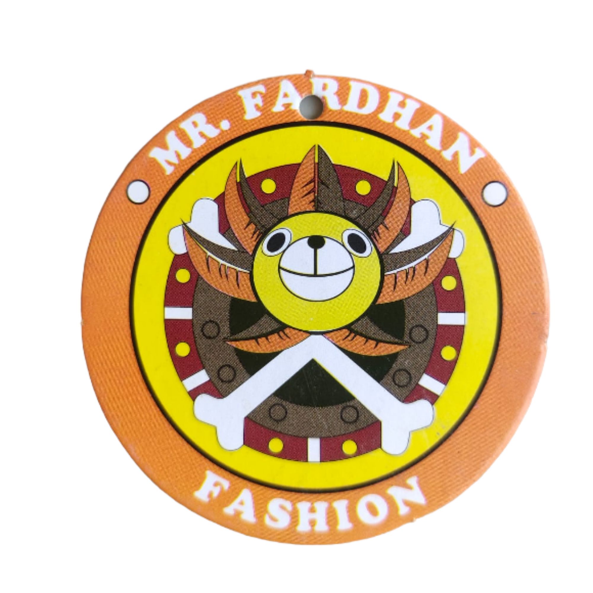 Produk Mr.Fardhan_Fashion | Shopee Indonesia