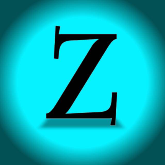 Produk Zubi Fashion Shop | Shopee Indonesia