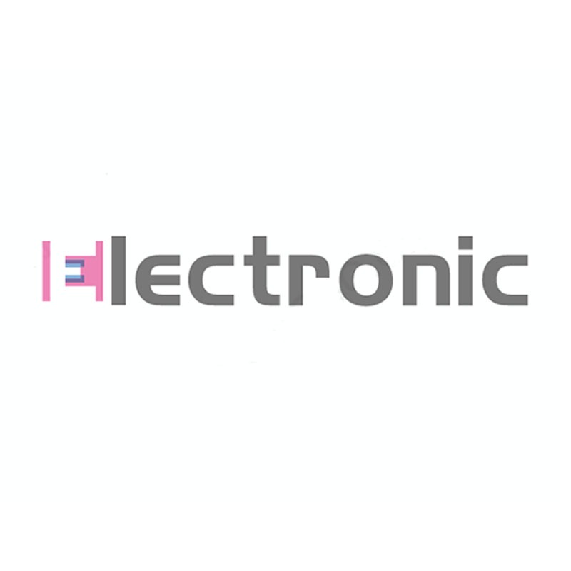 Produk electronic angel | Shopee Indonesia