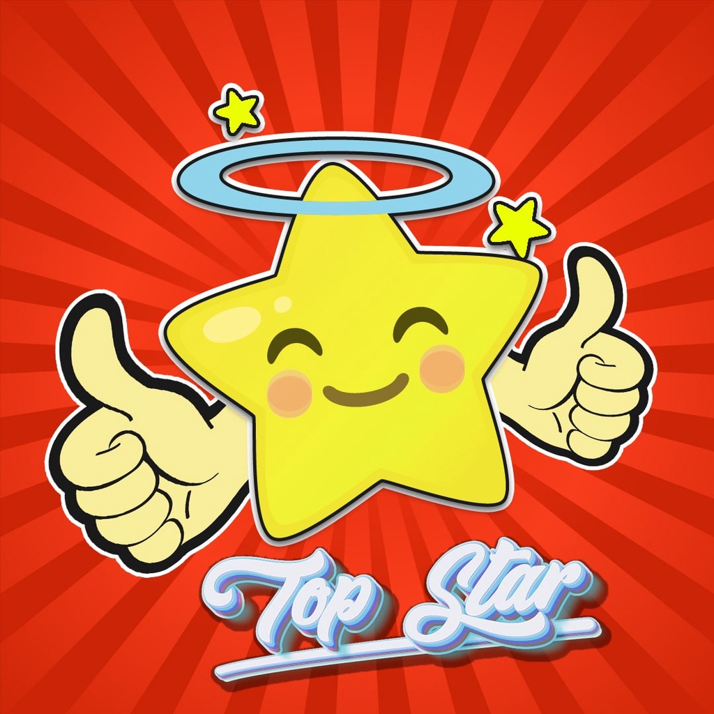 Produk Top star baby & toys | Shopee Indonesia