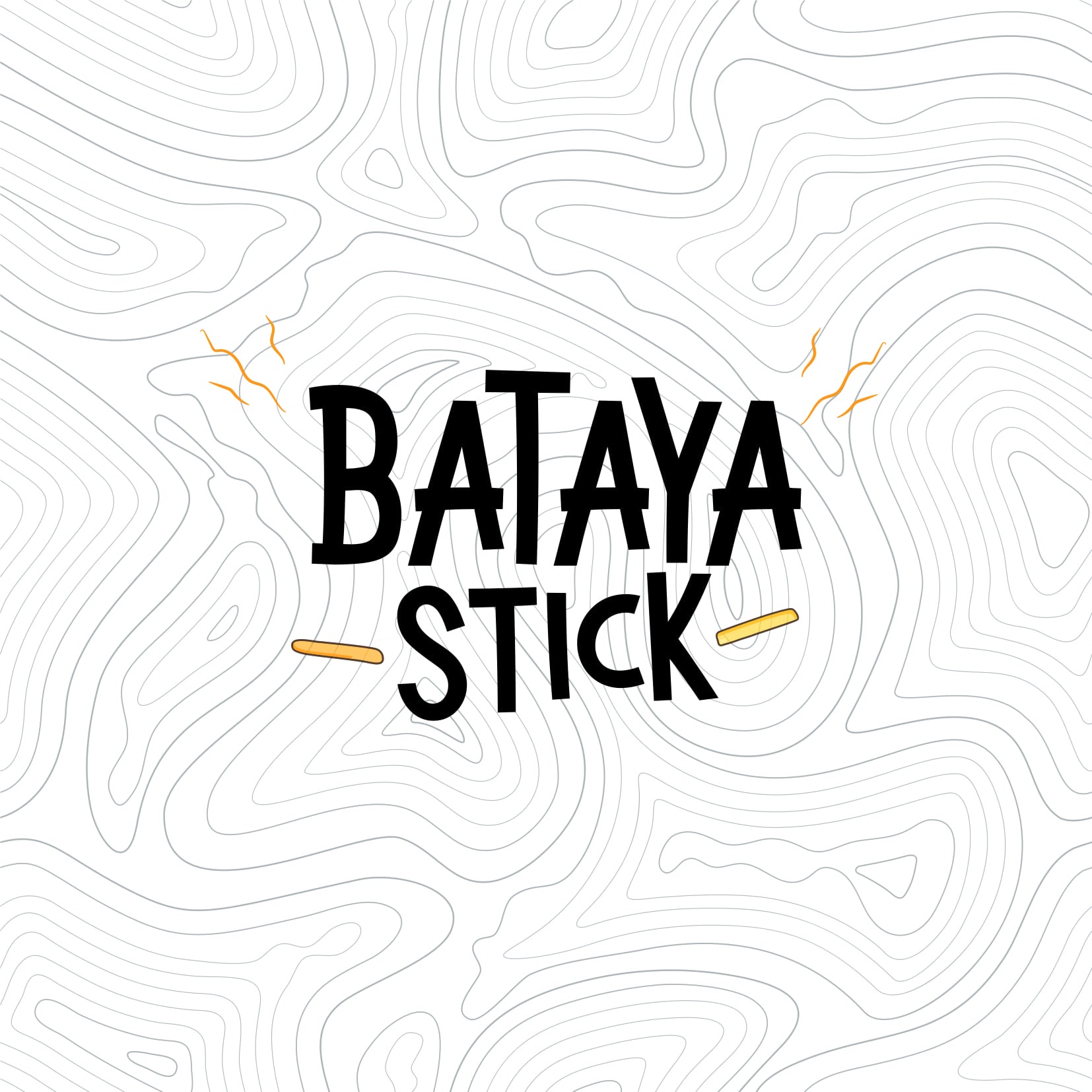 Produk Bataya Stick | Shopee Indonesia