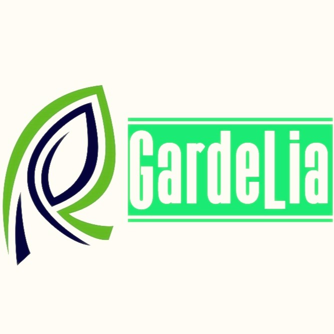 Produk GardeLia | Shopee Indonesia