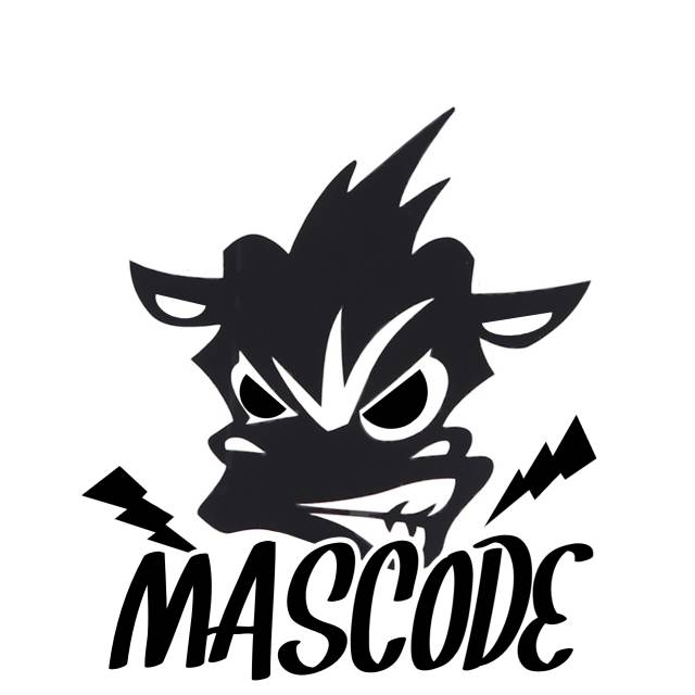 Produk mas_code | Shopee Indonesia