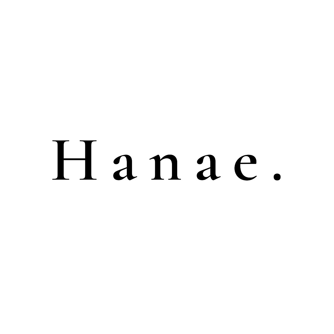 Produk Hanae_Label | Shopee Indonesia