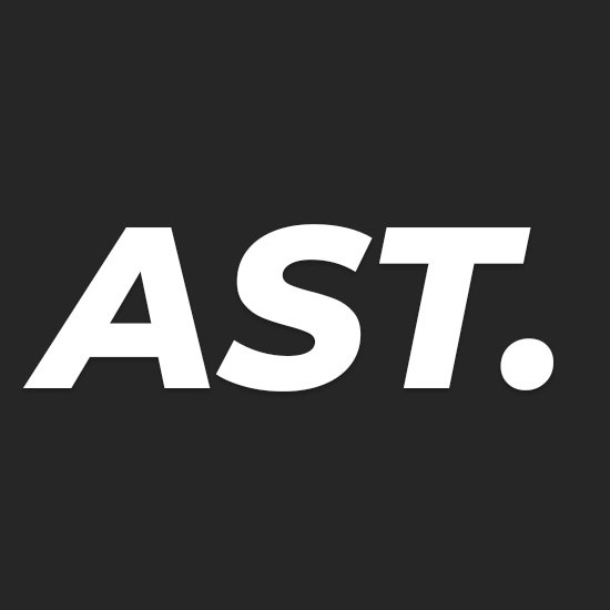 Produk ast.merch | Shopee Indonesia