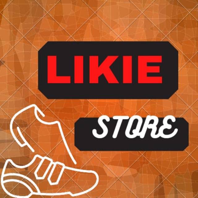 Produk Likie store | Shopee Indonesia