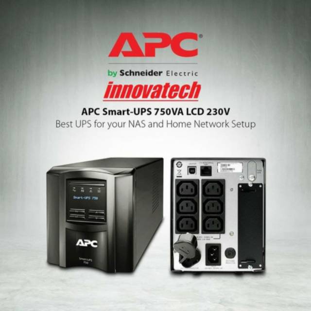 Produk innovatech | Shopee Indonesia