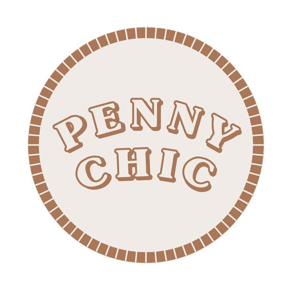 Produk Penny Chic | Shopee Indonesia
