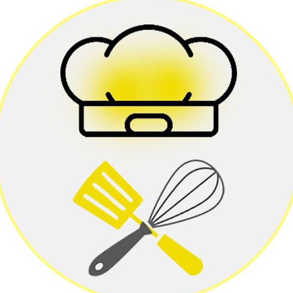 Produk LIZ KITCHEN | Shopee Indonesia