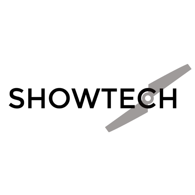 Produk showtech | Shopee Indonesia