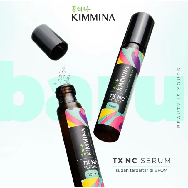 Produk Kimmina.official.jakarta | Shopee Indonesia