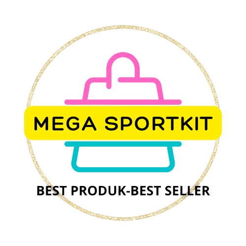 Produk Mega SportKit | Shopee Indonesia