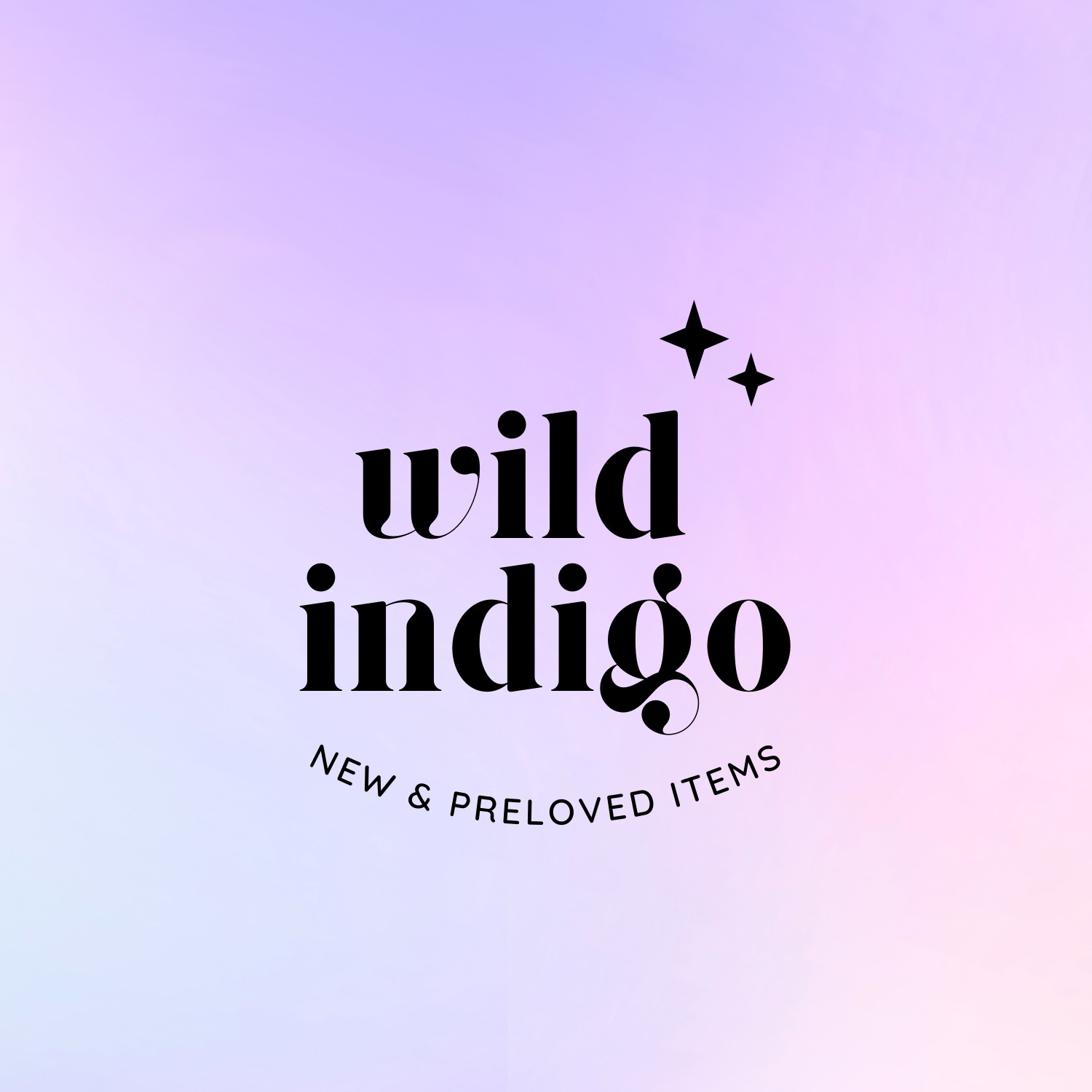 Produk Wild Indigo | Shopee Indonesia