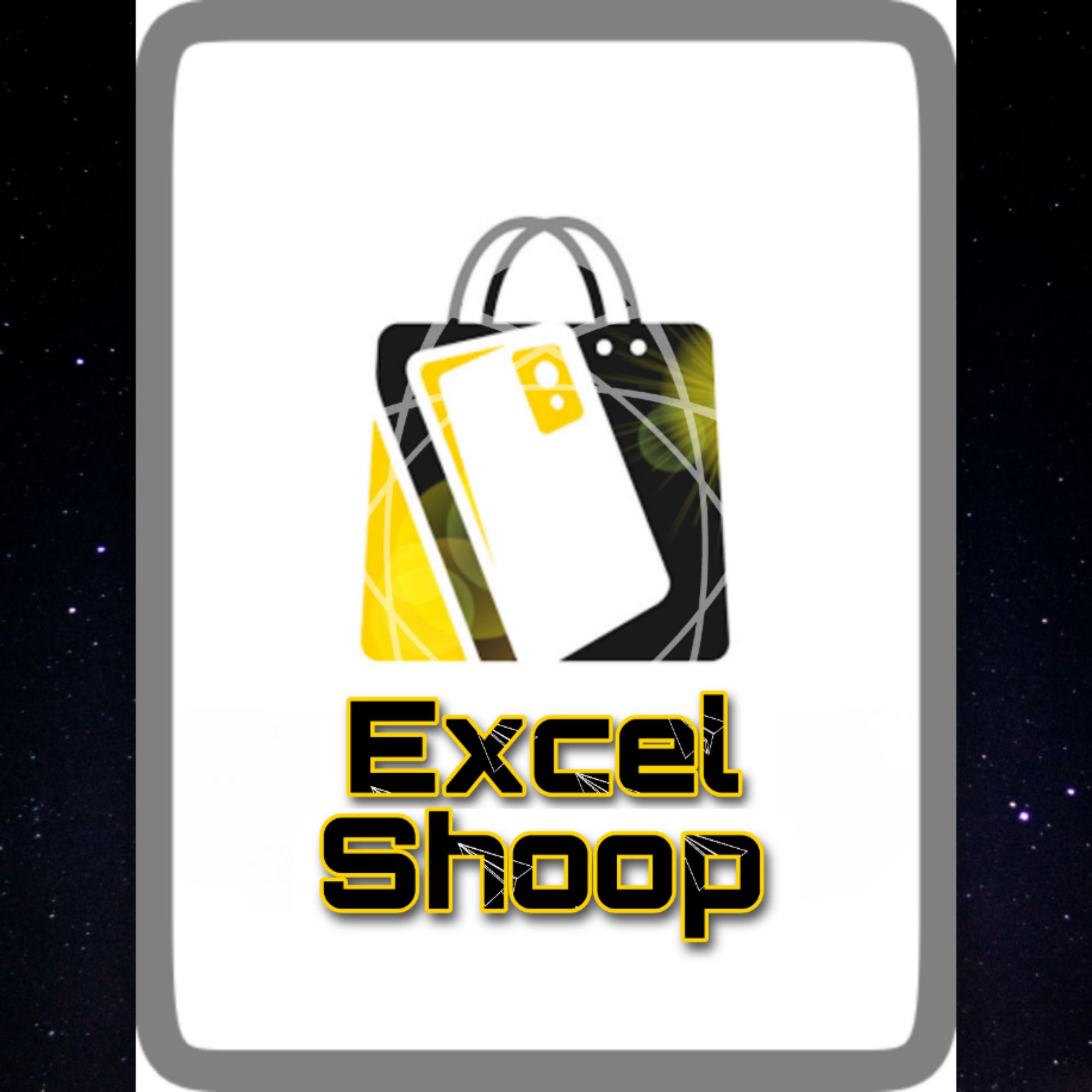 Produk Excel,shop | Shopee Indonesia