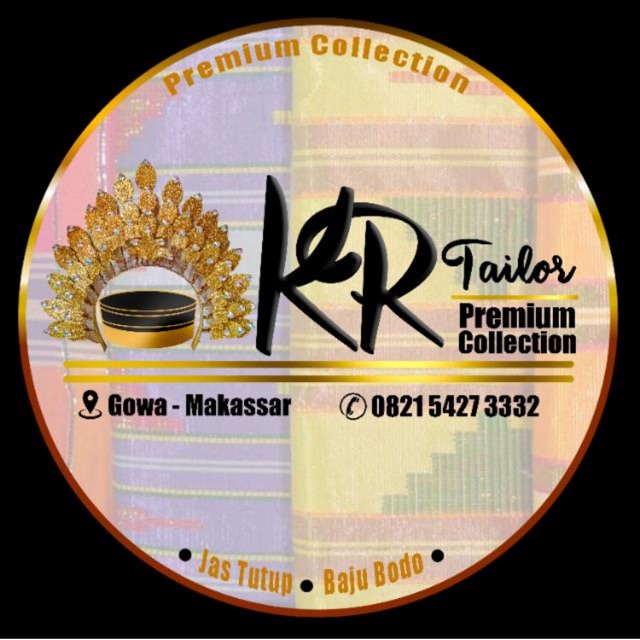 Produk karaeng bajubodo | Shopee Indonesia