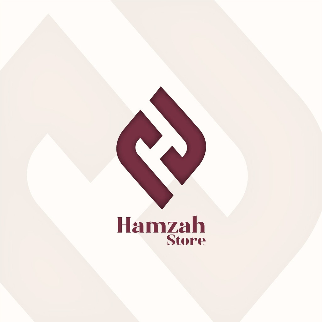 Produk Hamzahstr | Shopee Indonesia