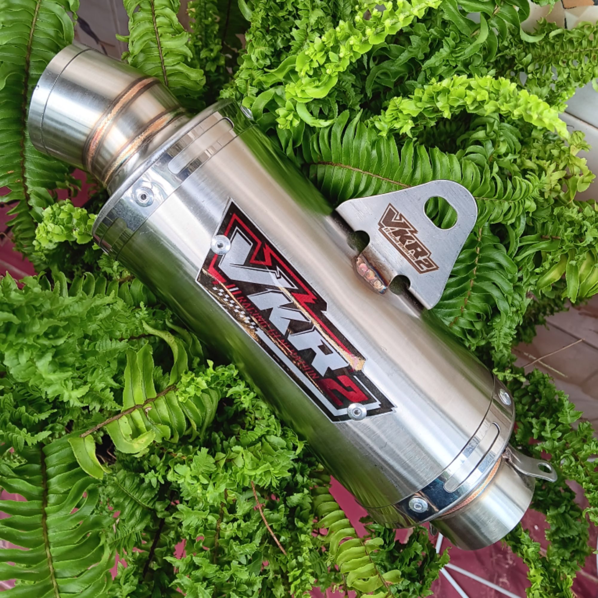 Produk VKR RACING OFFICIAL | Shopee Indonesia