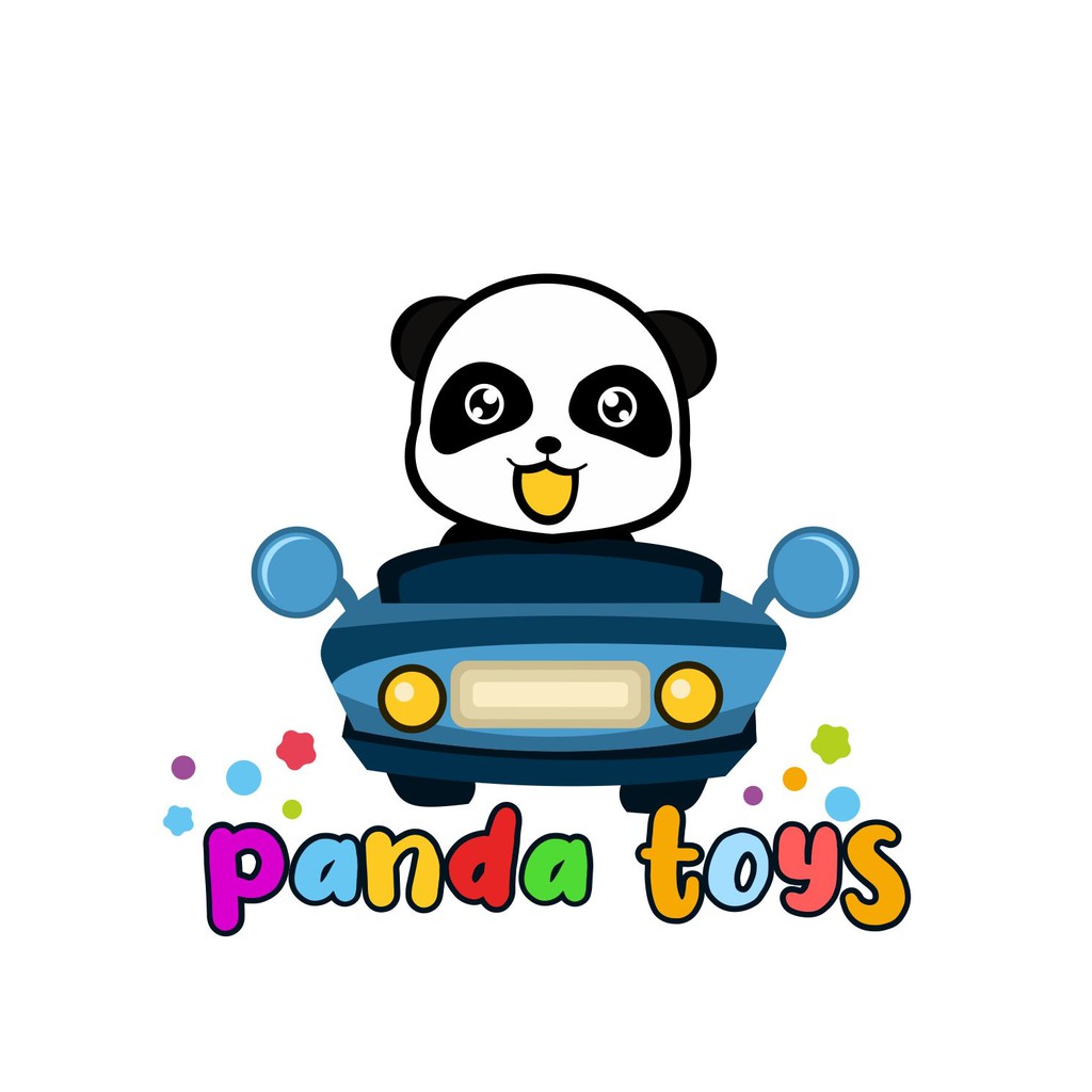 Produk Panda Toys Semarang | Shopee Indonesia