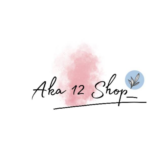 Produk AKA12 Shop | Shopee Indonesia