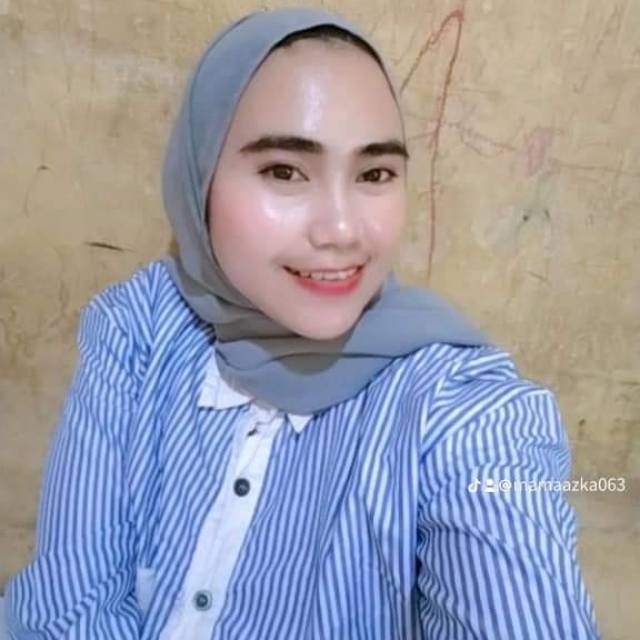 Produk Santy Olshoop | Shopee Indonesia