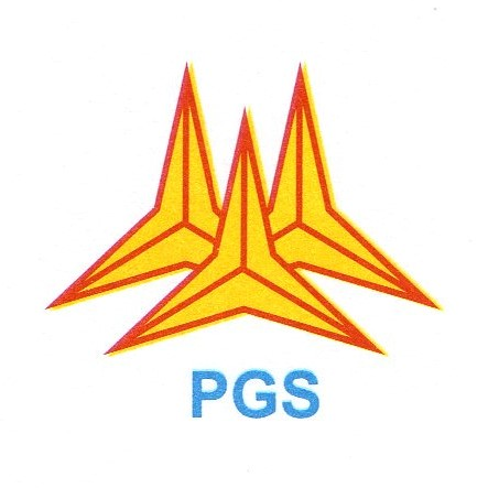 Produk PT Pratama Graha Semesta | Shopee Indonesia