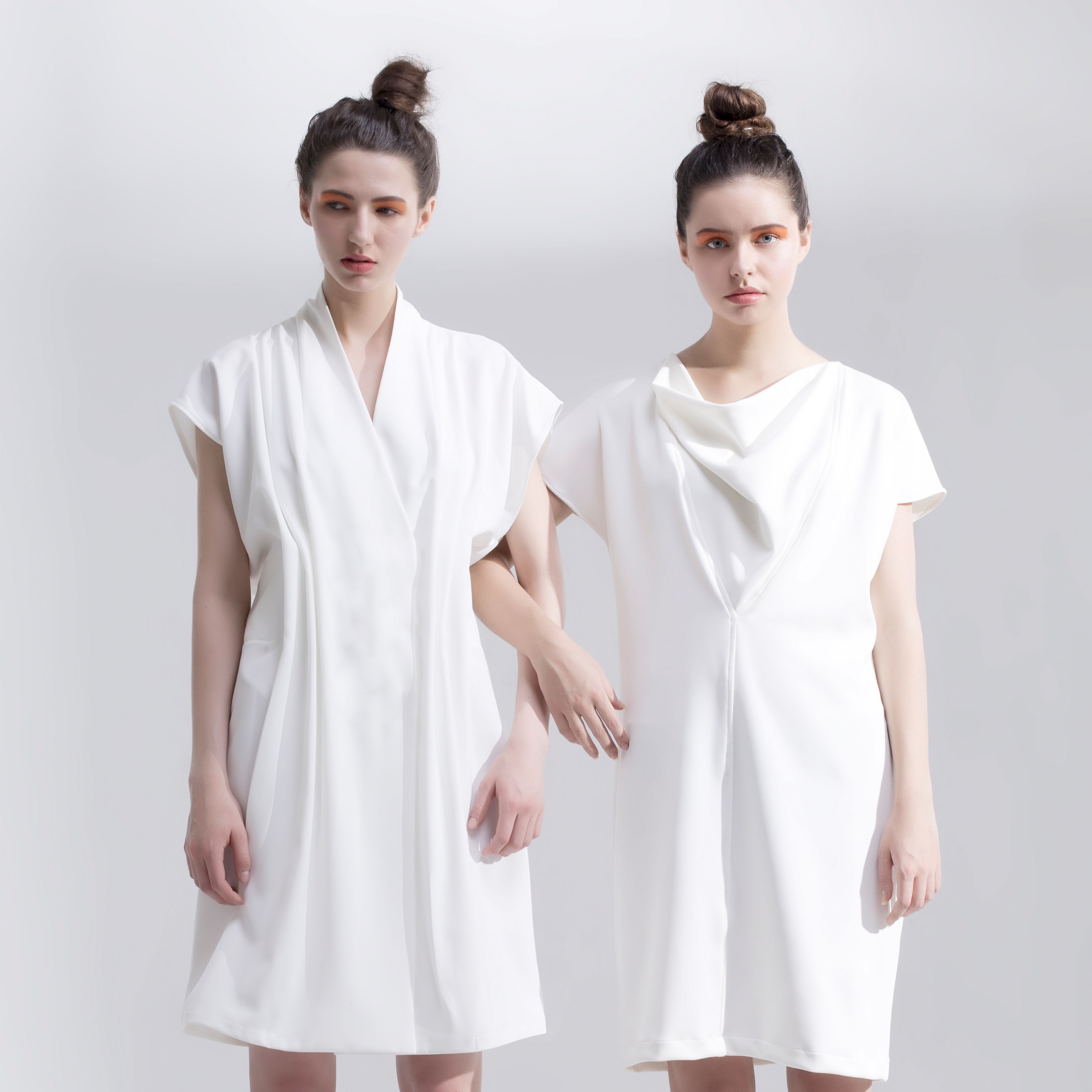 Produk GALEA OFFICIAL | Shopee Indonesia