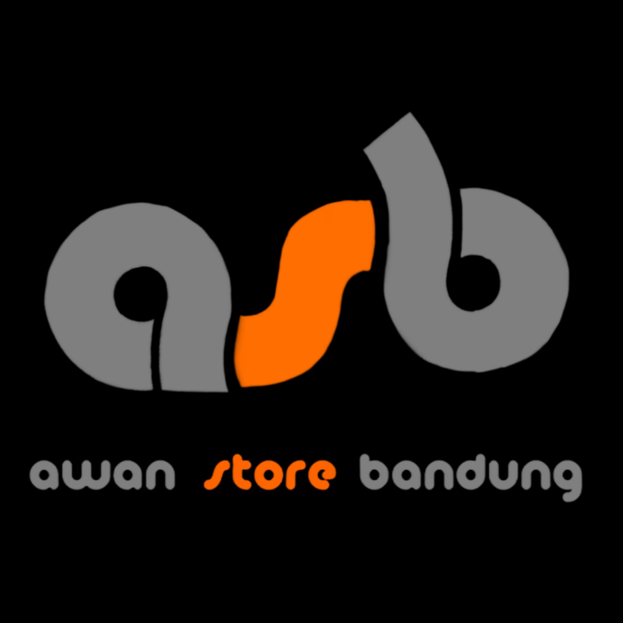 Produk Awan Store Bandung | Shopee Indonesia