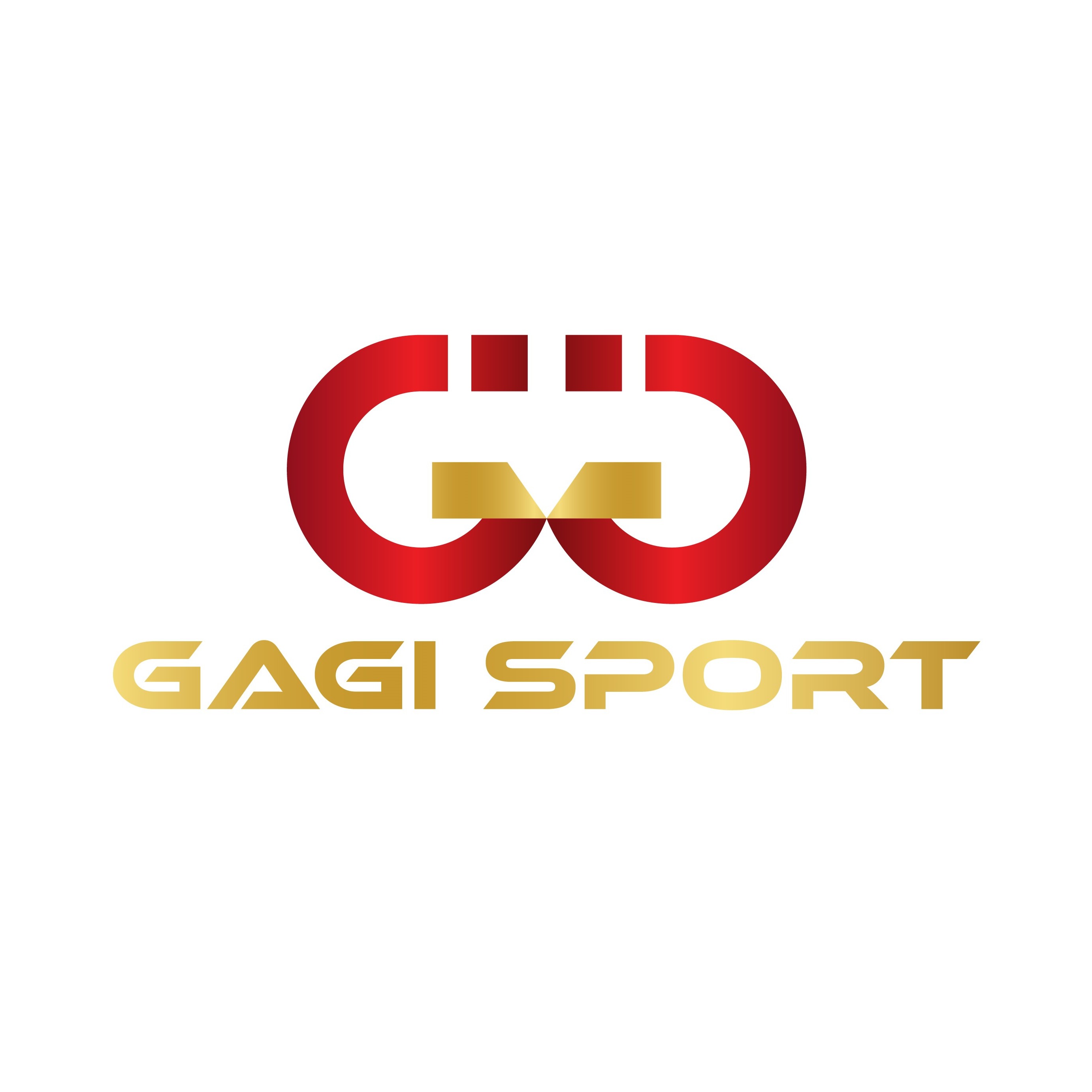 Produk Gagi Sport | Shopee Indonesia