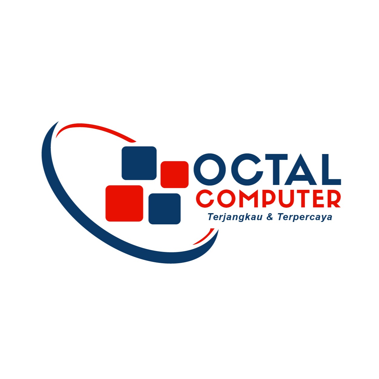 Produk Octal Computer | Shopee Indonesia