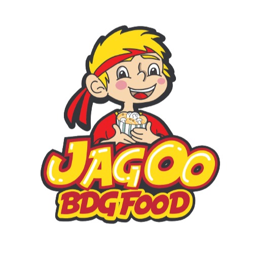 Produk Jagoo Bdg Food | Shopee Indonesia