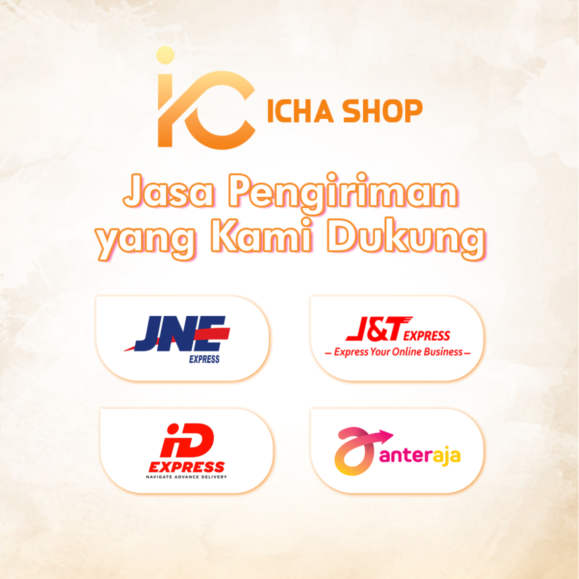 Produk Ica Shop 03 | Shopee Indonesia
