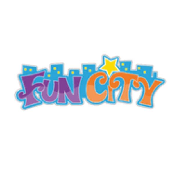 Produk funcitygames | Shopee Indonesia