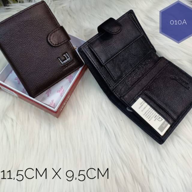 Produk supplier_dompet | Shopee Indonesia