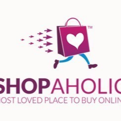 Produk Holic_Shop_Online | Shopee Indonesia