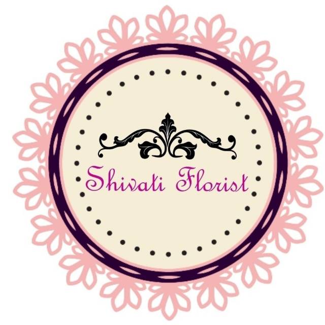 Produk Shivati Florist | Shopee Indonesia