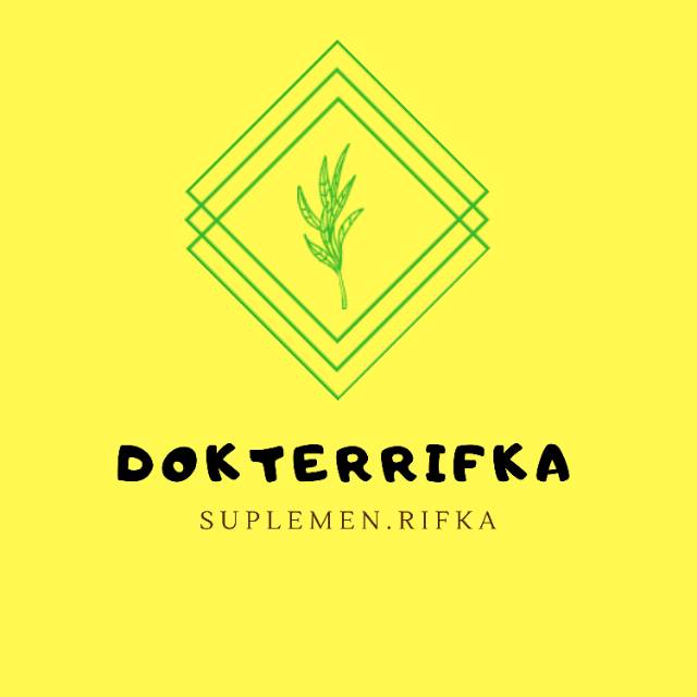 Produk DR.RIFKA_ORIGINAL | Shopee Indonesia