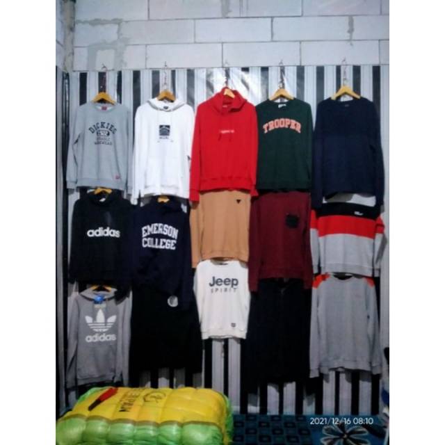 Produk JMS STORE CIREBON | Shopee Indonesia