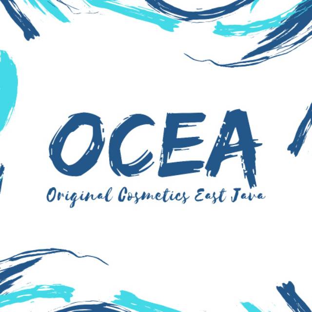 Produk ocea.official | Shopee Indonesia