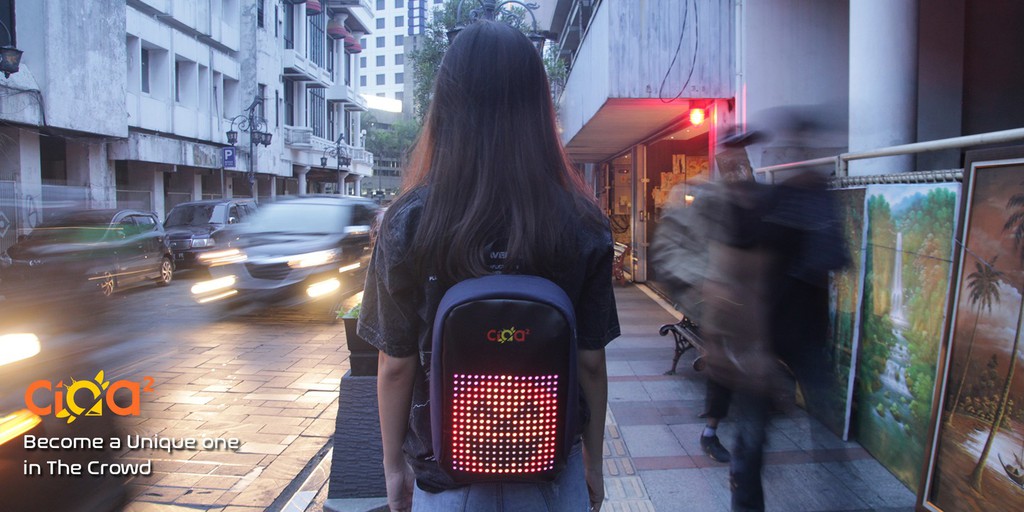 Produk Qimtronics Store | Shopee Indonesia