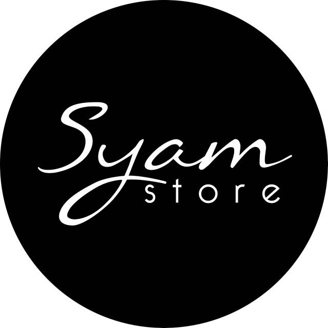 Produk Syam Store | Shopee Indonesia