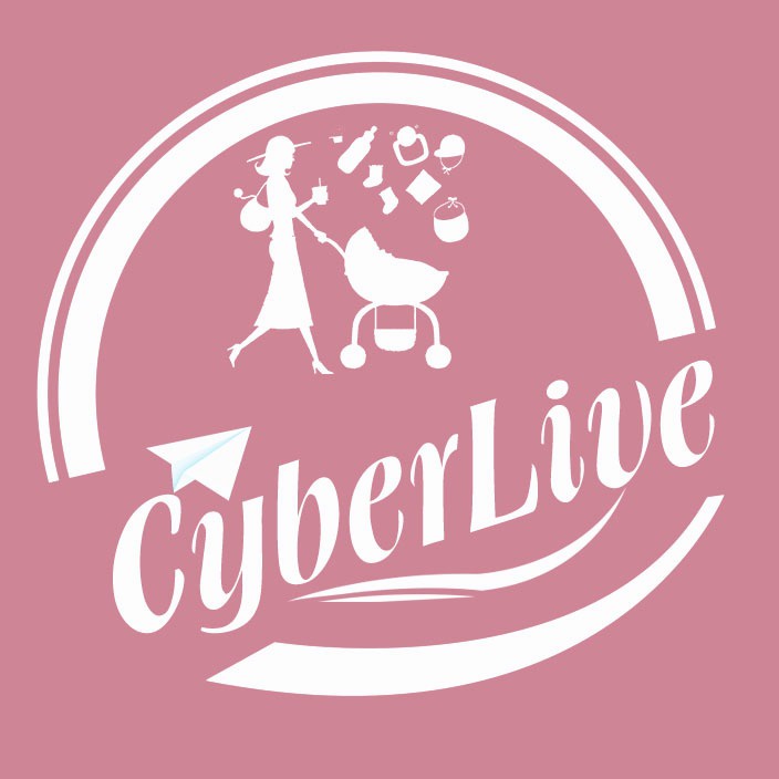 Produk CyberLive | Shopee Indonesia