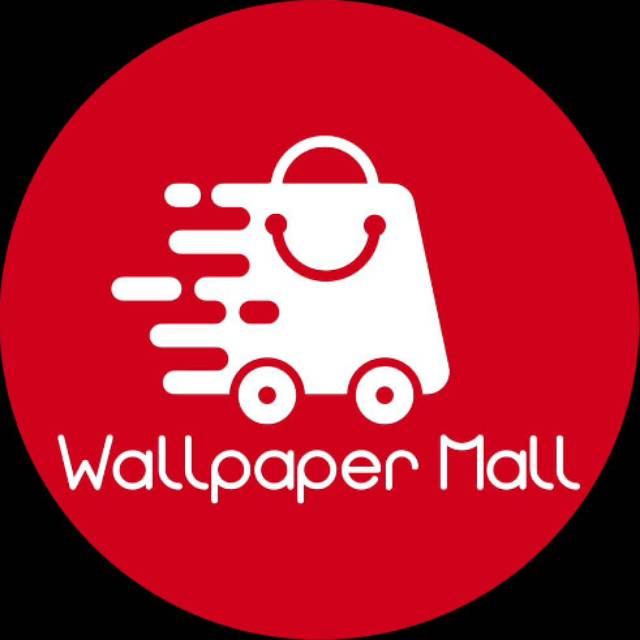 Produk WALLPAPER MALL | Shopee Indonesia