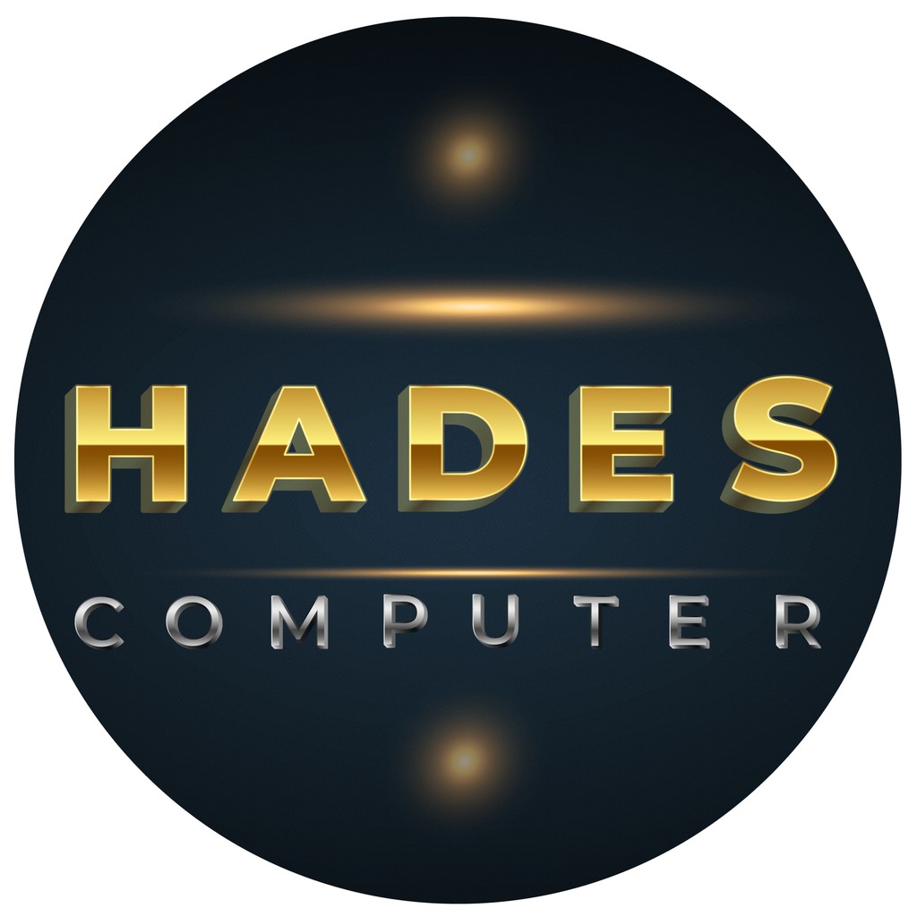 Produk Hades Computer | Shopee Indonesia