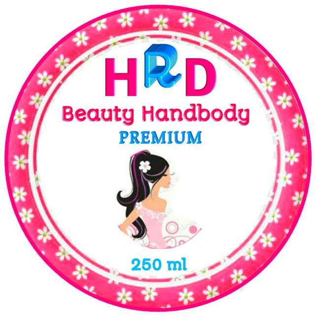 Produk HRD_BEAUTYSTORE | Shopee Indonesia