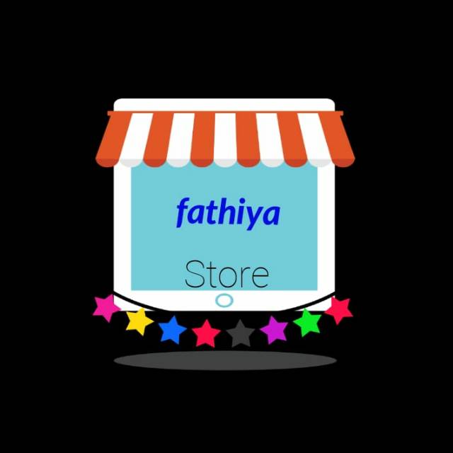 Produk fathiya*store | Shopee Indonesia