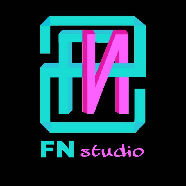 Produk FN ART STUDIO | Shopee Indonesia