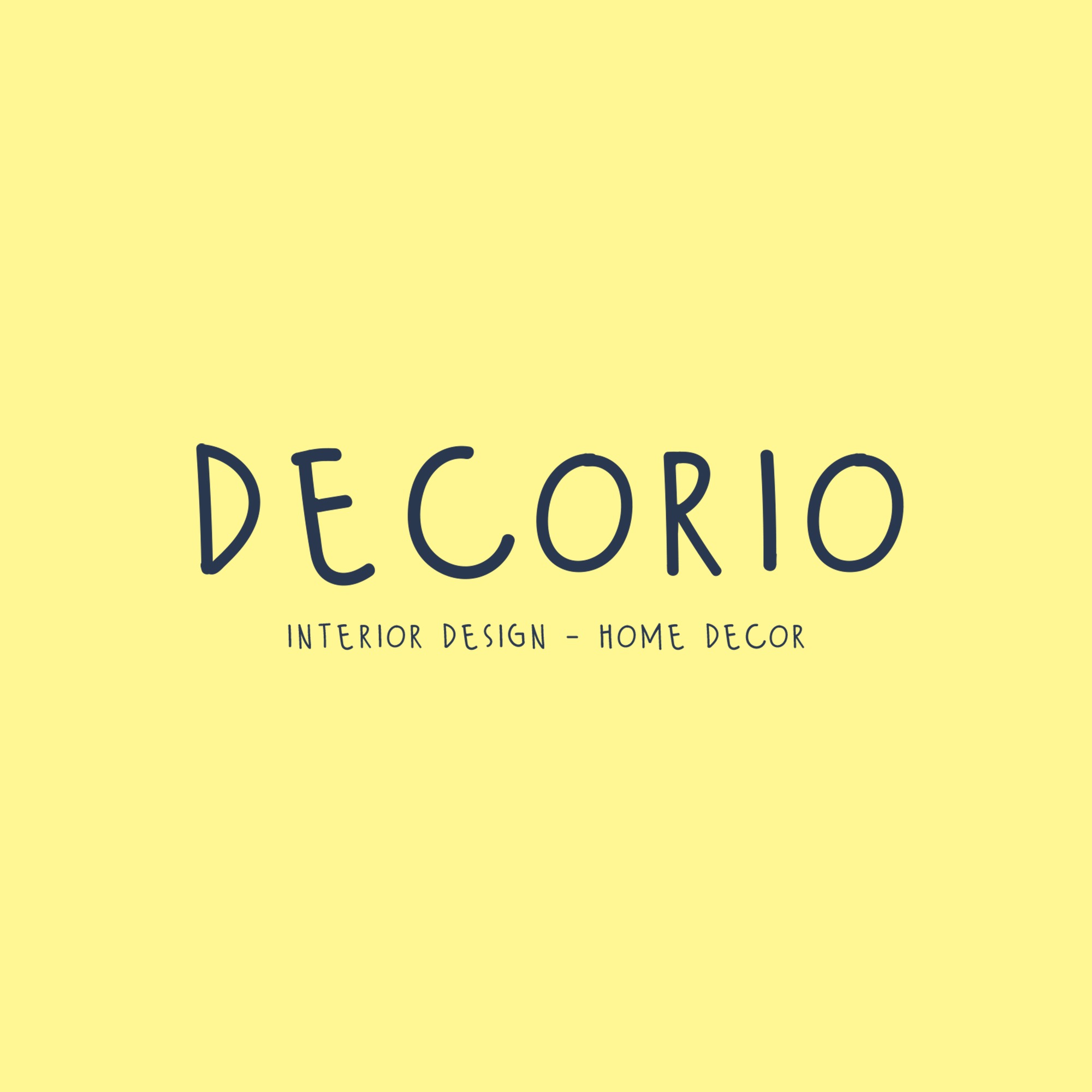 Produk decorio.id | Shopee Indonesia