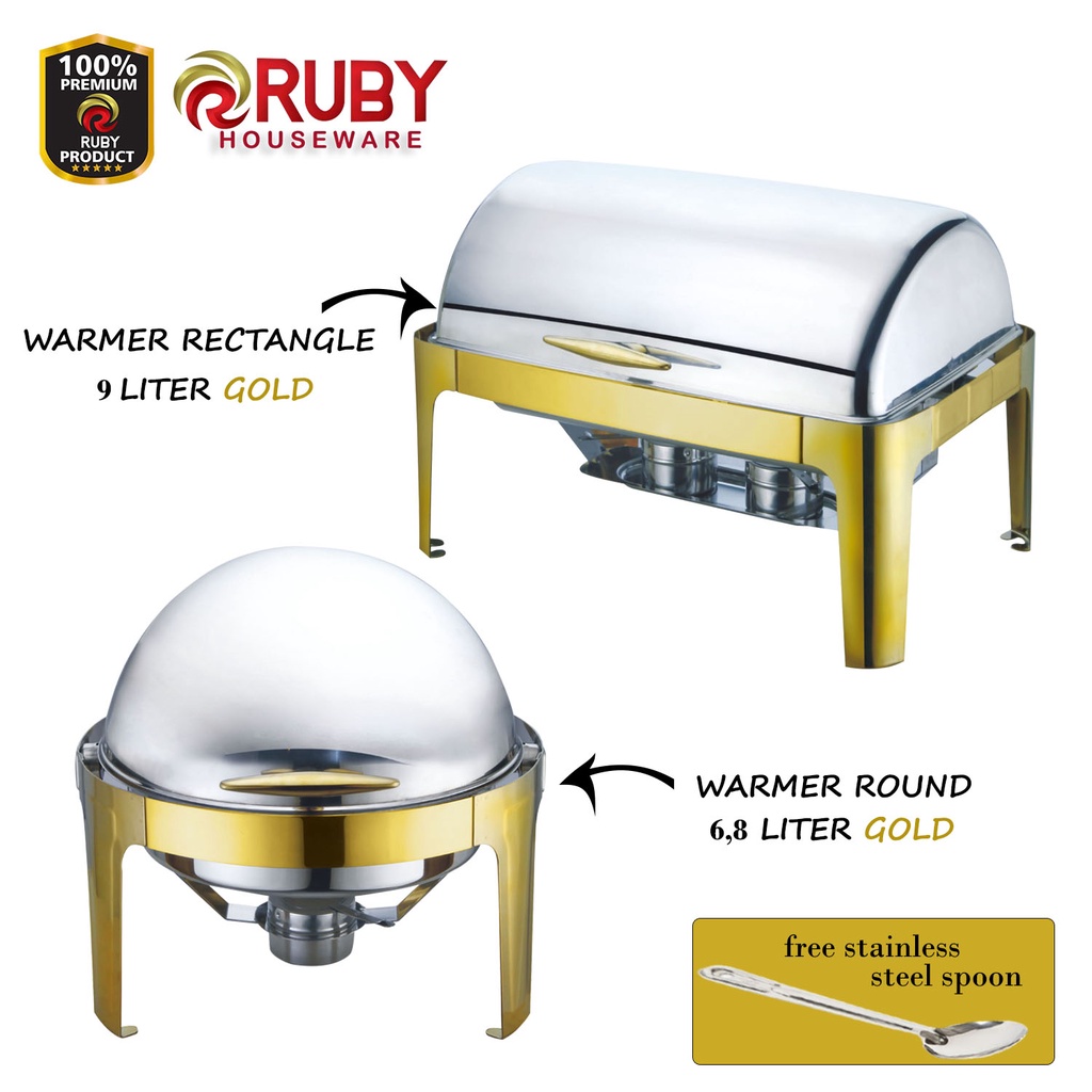 Produk Ruby Houseware Official | Shopee Indonesia