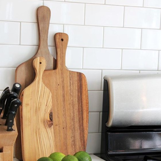 Produk Jati Sukma Furnindo | Shopee Indonesia